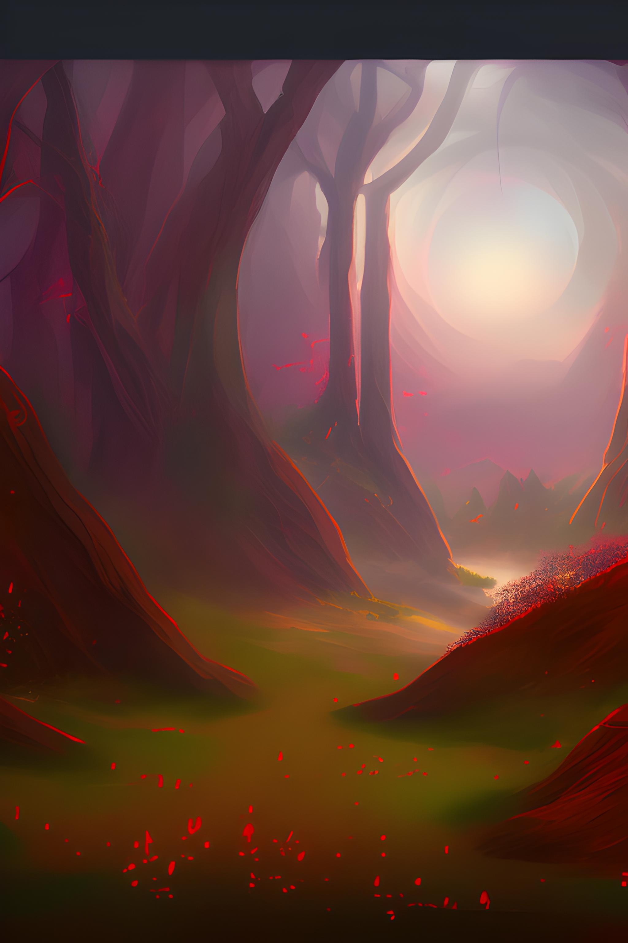 About time | Wallpapers.ai